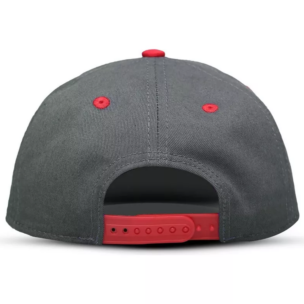 Star Wars Bad Batch Clone Wars Snapback Kids Size Cap | Happy Piranha